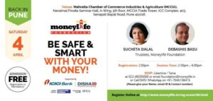 Debashis Basu Age, Wife, Family, Biography & More » StarsUnfolded