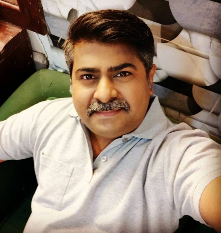 City Of Dreams Actors, Cast & Crew » StarsUnfolded