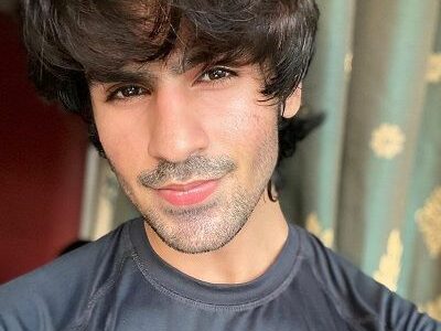 Pawan (Actor) Age, Death, Family, Biography & More » StarsUnfolded