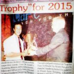 Gary Lu (MTV Splitsvilla 13) Height, Age, Girlfriend, Family, Biography ...