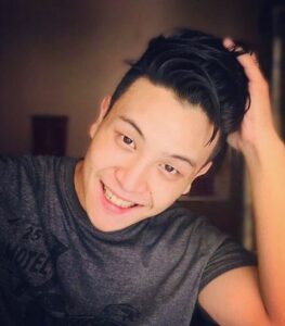 Gary Lu (MTV Splitsvilla 13) Height, Age, Girlfriend, Family, Biography ...