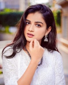 Hemal Ingle Height, Age, Boyfriend, Family, Biography & More ...