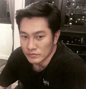 Marakkar Actors, Cast & Crew » StarsUnfolded