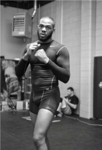Jon Jones Height, Age, Girlfriend, Children, Family, Biography & More ...