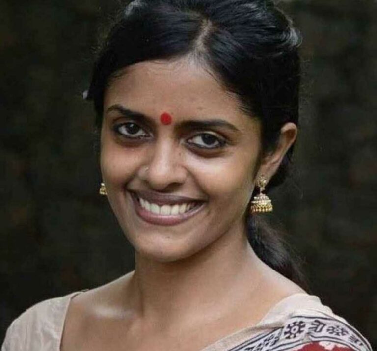 Mura Actors, Cast & Crew » StarsUnfolded