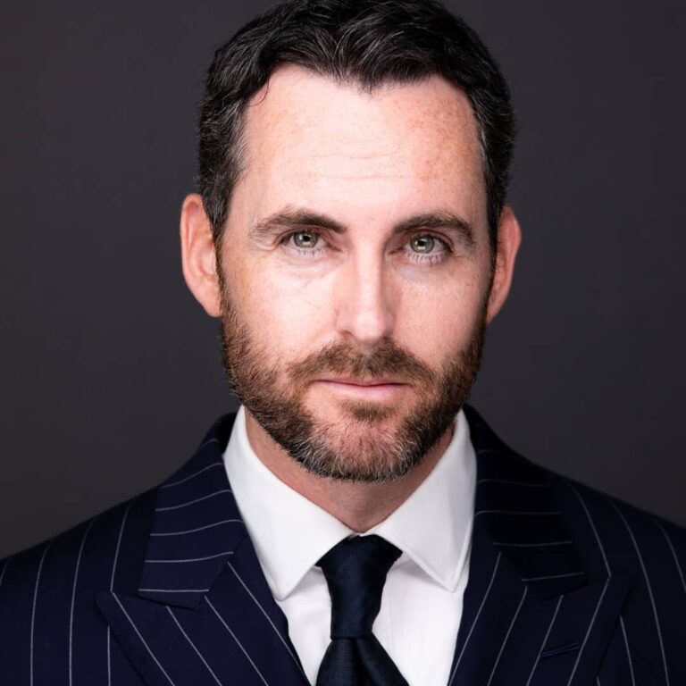 Marakkar Actors, Cast & Crew » StarsUnfolded