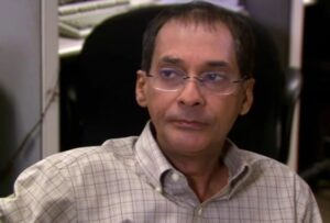 Ranjit Chowdhry, Age, Death, Wife, Children, Family, Biography & More ...