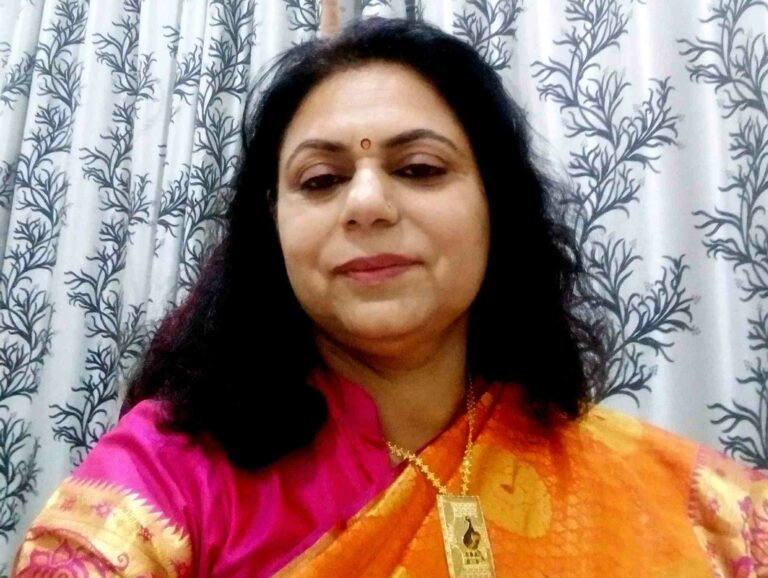 Kirti Azad Height, Age, Wife, Family, Caste, Biography » StarsUnfolded