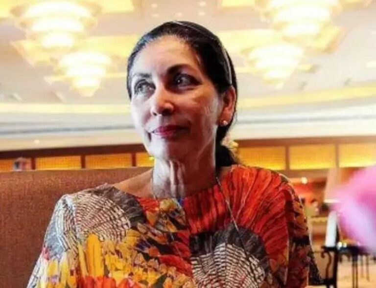 K. M. Nanavati (Rustom Pavri) Age, Death, Wife, Children, Family ...