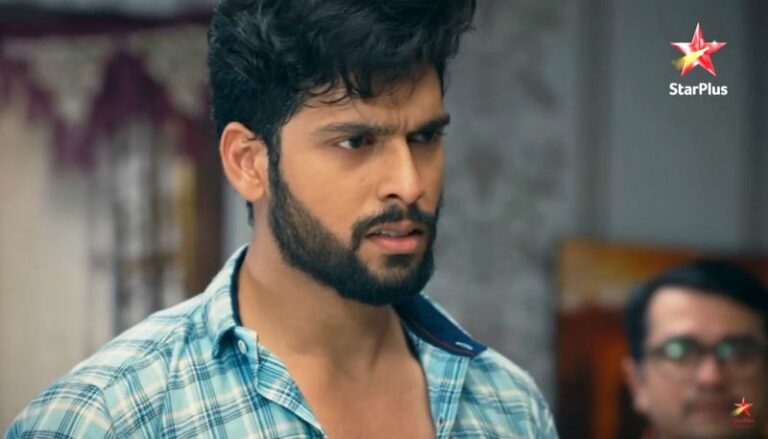 Sai Ketan Rao Height, Age, Girlfriend, Family, Biography » StarsUnfolded