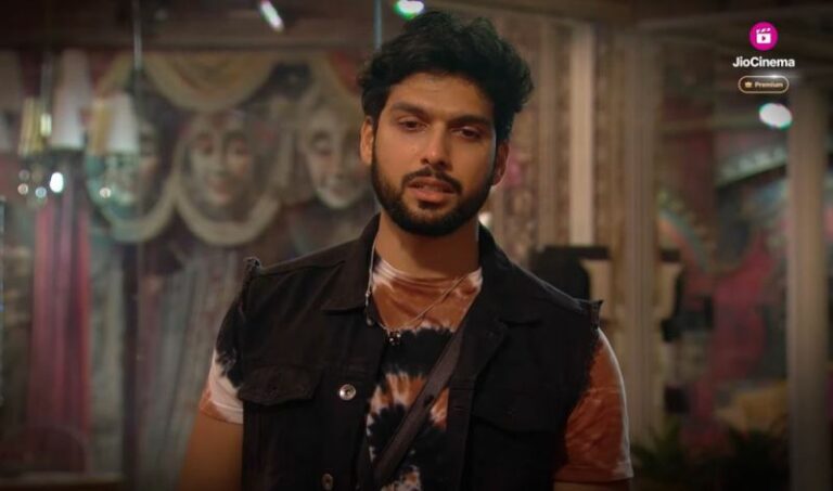 Sai Ketan Rao Height, Age, Girlfriend, Family, Biography » StarsUnfolded