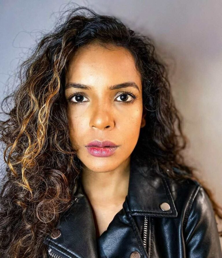 Bombay Begums (Netflix) Actors, Cast & Crew » StarsUnfolded