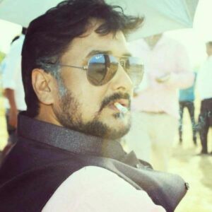 Sanjay Pandey Age, Wife, Children, Family, Biography & More » StarsUnfolded