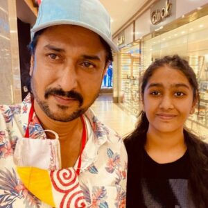 Sanjay Pandey Age, Wife, Children, Family, Biography & More » StarsUnfolded