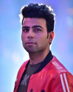 Jijaji Chhat Parr Koii Hai (SAB TV) Actors, Cast & Crew » StarsUnfolded