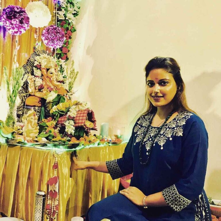 Sneha Paul Height, Age, Boyfriend, Family, Biography & More » StarsUnfolded Sneha Paul Height, Age, Boyfriend, Family, Biography & More » StarsUnfolded