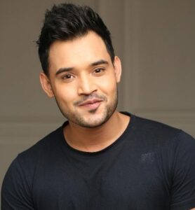 Udaariyaan (Colors TV) Actors, Cast & Crew » StarsUnfolded