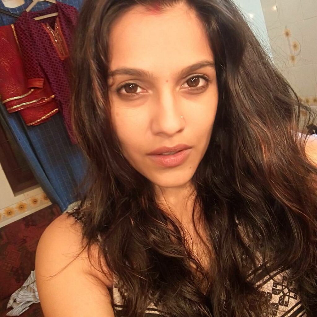 Project 9191 (SonyLIV) Actors, Cast & Crew » StarsUnfolded