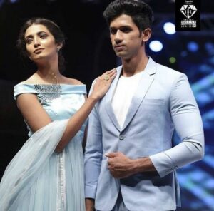 Angel Thomas (Bigg Boss Malayalam 3) Height, Weight, Age, Boyfriend ...