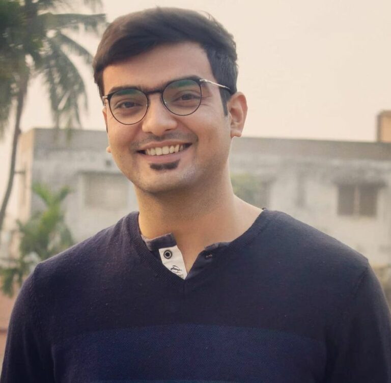 Shei Je Holud Pakhi Season 2 (Hoichoi) Actors, Cast & Crew » StarsUnfolded