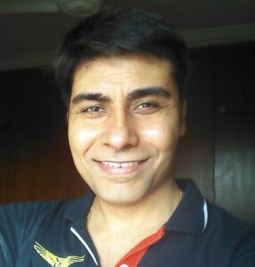 Balika Vadhu (Colors TV) Actors, Cast & Crew » StarsUnfolded