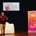 Devdutt Pattanaik Height, Age, Wife, Family, Biography & More ...