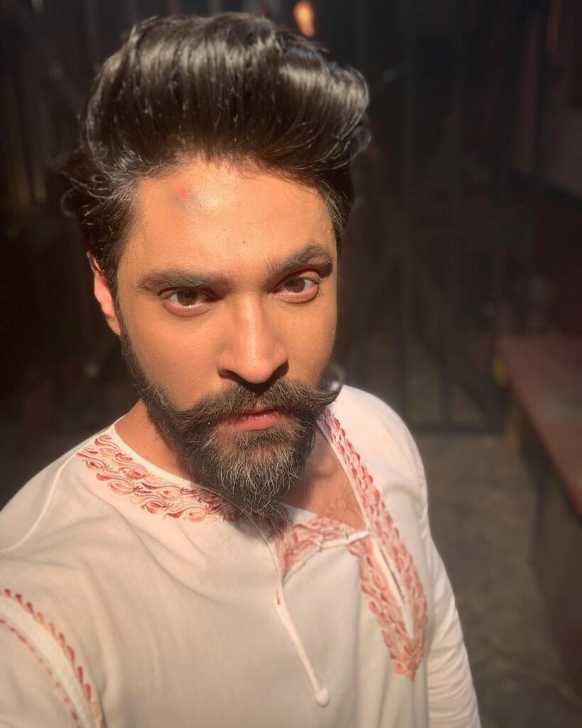 Karunamoyee Rani Rashmoni Actors, Cast & Crew » StarsUnfolded