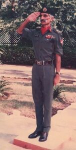 Hanut Singh Age, Family, Biography & More » StarsUnfolded