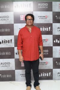 Hareesh Peradi Height, Age, Girlfriend, Wife, Children, Family ...