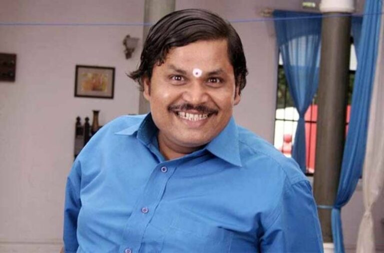 Jeetu Shivhare Height, Age, Girlfriend, Wife, Children, Family ...