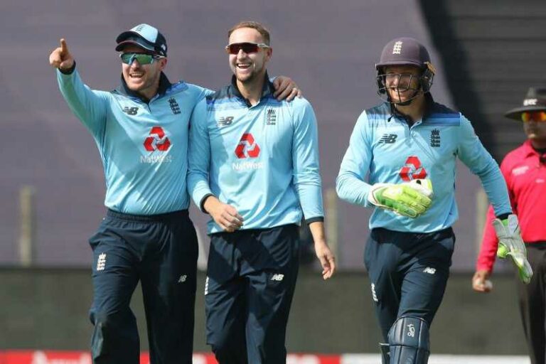Liam Livingstone (Cricketer) Height, Age, Girlfriend, Wife, Children ... Liam Livingstone (Cricketer) Height, Age, Girlfriend, Wife, Children ...