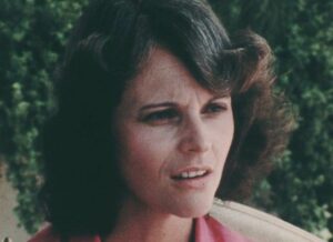 Marie-Andrée Leclerc - StarsUnfolded