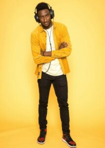 Marques Brownlee Height, Age, Girlfriend, Family, Biography & More ...