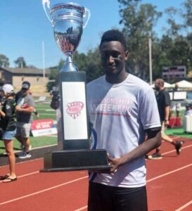 Marques Brownlee Height, Age, Girlfriend, Family, Biography & More ...