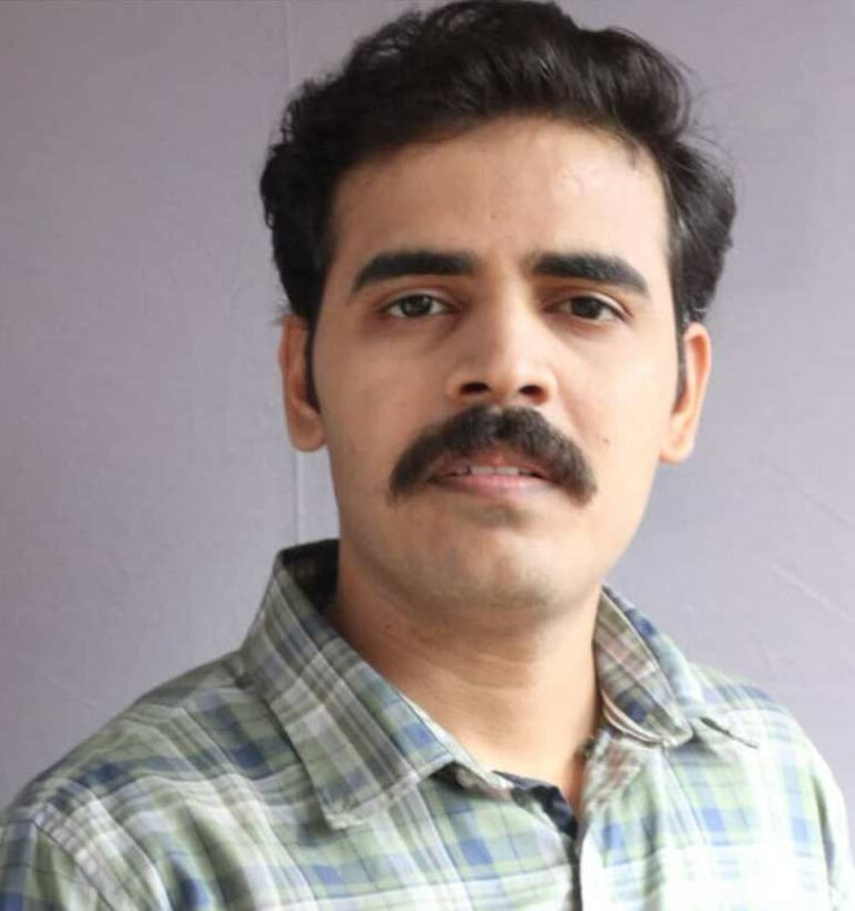 Mumbaikar Actors, Cast & Crew » StarsUnfolded