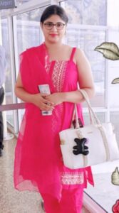 Neha Shree Height, Age, Boyfriend, Husband, Family, Biography & More ...