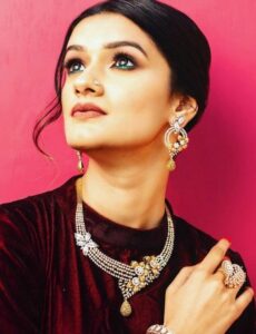 Pallak Yadav (MTV Splitsvilla 13) Height, Age, Boyfriend, Family ...