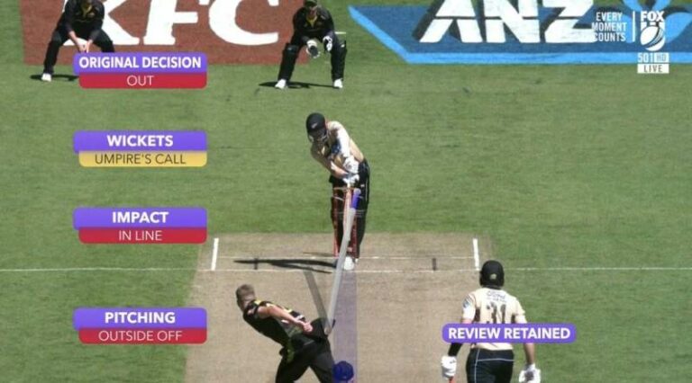 Riley Meredith (Cricketer) Height, Age, Girlfriend, Wife, Children ...