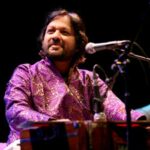 Shravan Rathod Age, Death, Wife, Children, Family, Biography & More ...