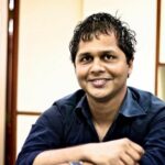 Saket Gokhale (RTI Activist) Age, Wife, Children, Family, Biography ...