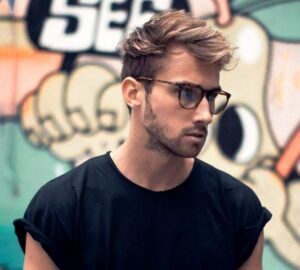 Sam Kolder Height, Age, Girlfriend, Family, Biography & More ...