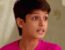 Balika Vadhu (Colors TV) Actors, Cast & Crew » StarsUnfolded