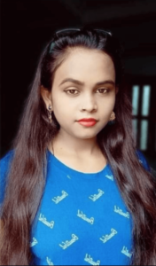 Shilpi Raj Height, Age, Boyfriend, Family, Biography & More » StarsUnfolded