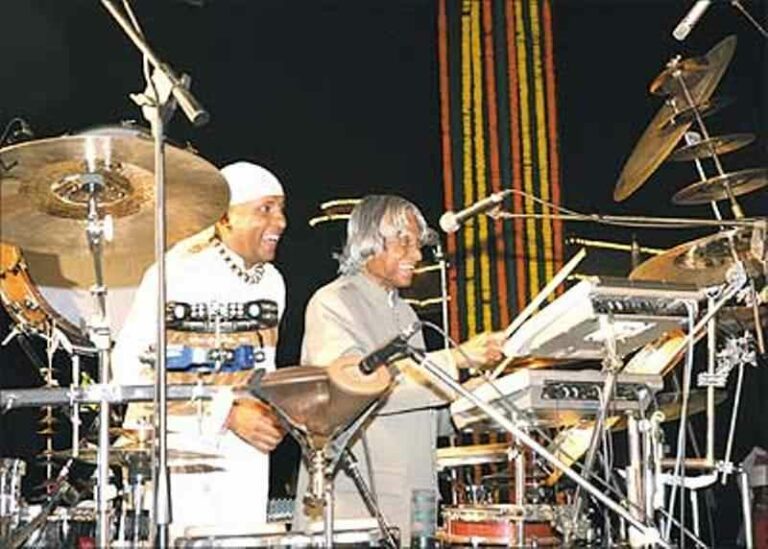Sivamani, Age, Wife, Children, Family, Biography & More » StarsUnfolded