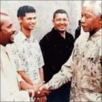 Sivamani, Age, Wife, Children, Family, Biography & More » StarsUnfolded