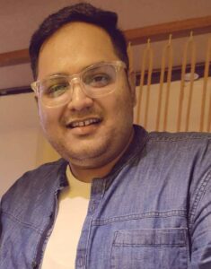 Mai Hero Boll Raha Hu (ALT Balaji) Actors, Cast & Crew » StarsUnfolded