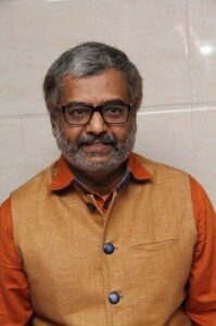 Vivek (Tamil Actor) Age, Death, Wife, Children, Family, Biography ...