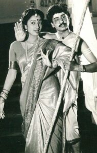 Vivek (Tamil Actor) Age, Death, Wife, Children, Family, Biography ...