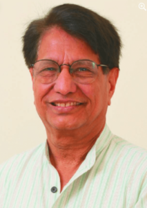 Ajit Singh Age, Death, Wife, Children, Family, Biography » StarsUnfolded