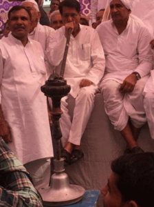 Ajit Singh Age, Death, Wife, Children, Family, Biography » StarsUnfolded